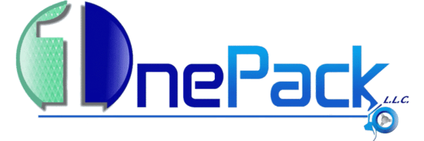 Cargo Control, Steel Strapping, Shrink Wrap and more!