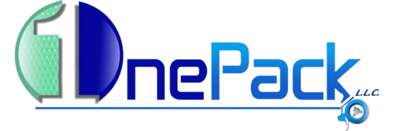 Industrial Packaging Revolution: The Ultimate 2025 Guide to Trends ...