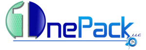 Store - onepack.com