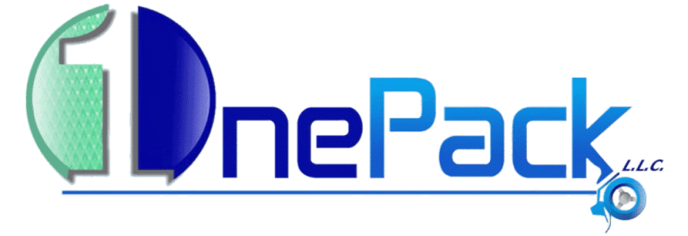 Revolutionizing Sustainable Packaging: 2025 Eco-Friendly Innovations ...