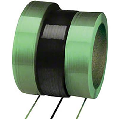 Polyester Strapping Archives - onepack.com