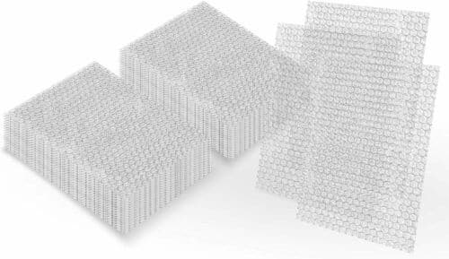 Bubble out Bags Archives - onepack.com