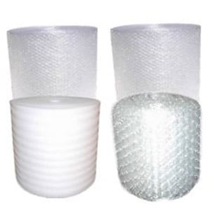 CUSHIONING Archives - onepack.com