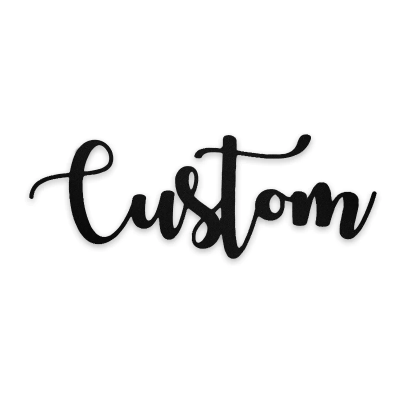 CUSTOM PRODUCTS Archives - onepack.com