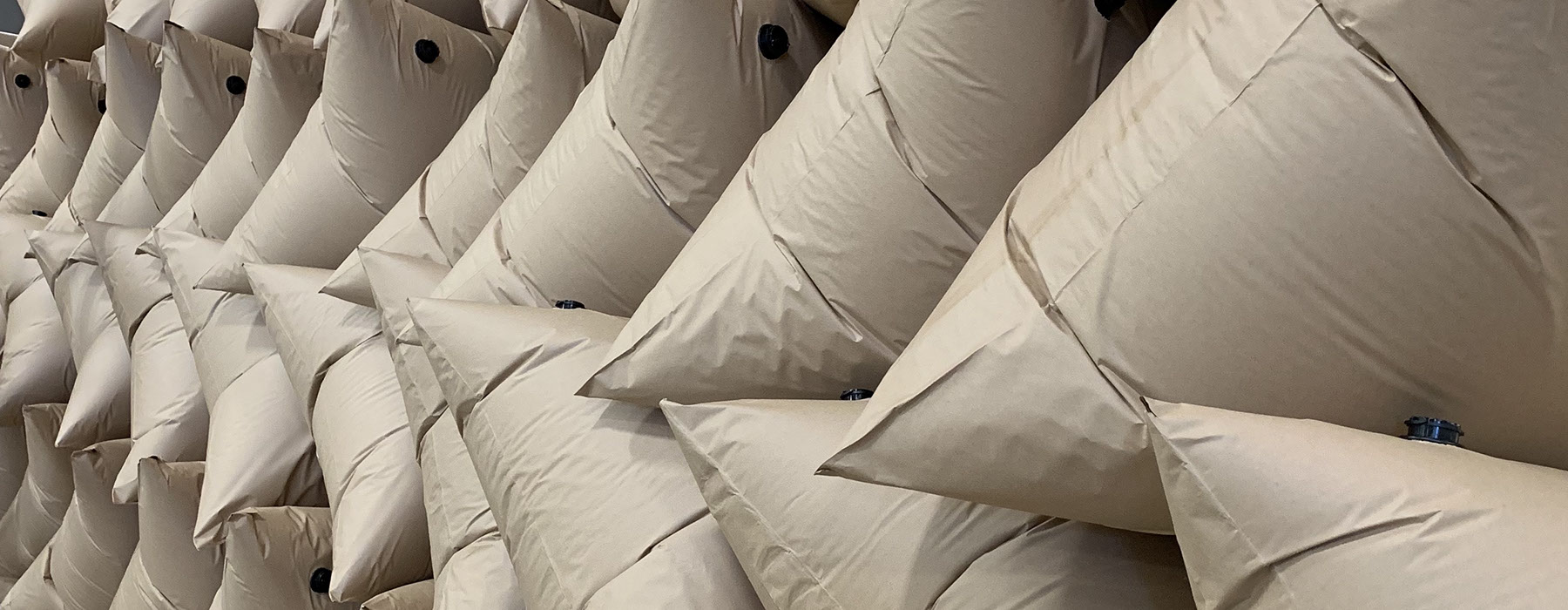 DUNNAGE BAGS Archives - onepack.com