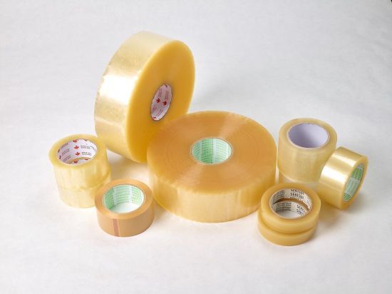 Hot Melt Archives - onepack.com