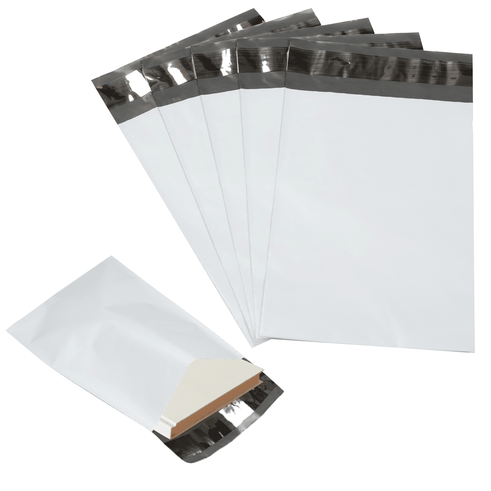 Poly Mailers Archives - onepack.com
