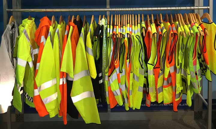 Safety Apparel Archives - onepack.com