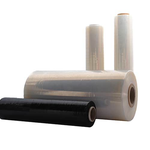 STRETCH WRAP & EQUIPMENT Archives - onepack.com
