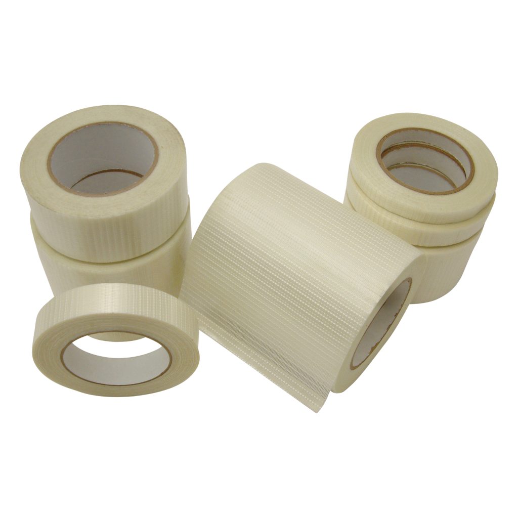 Filament Archives - onepack.com