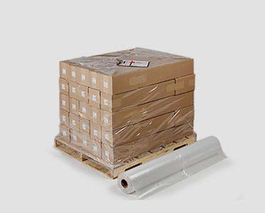 Pallet Covers Archives - onepack.com